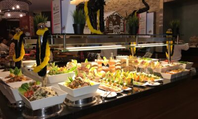 Luxury Hajj Packages From Pakistan 2024 / 1445, VIP Private Hajj