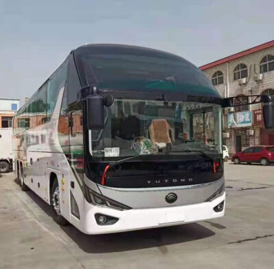 Luxury Hajj Packages From Pakistan 2024, VIP Private Hajj 1445